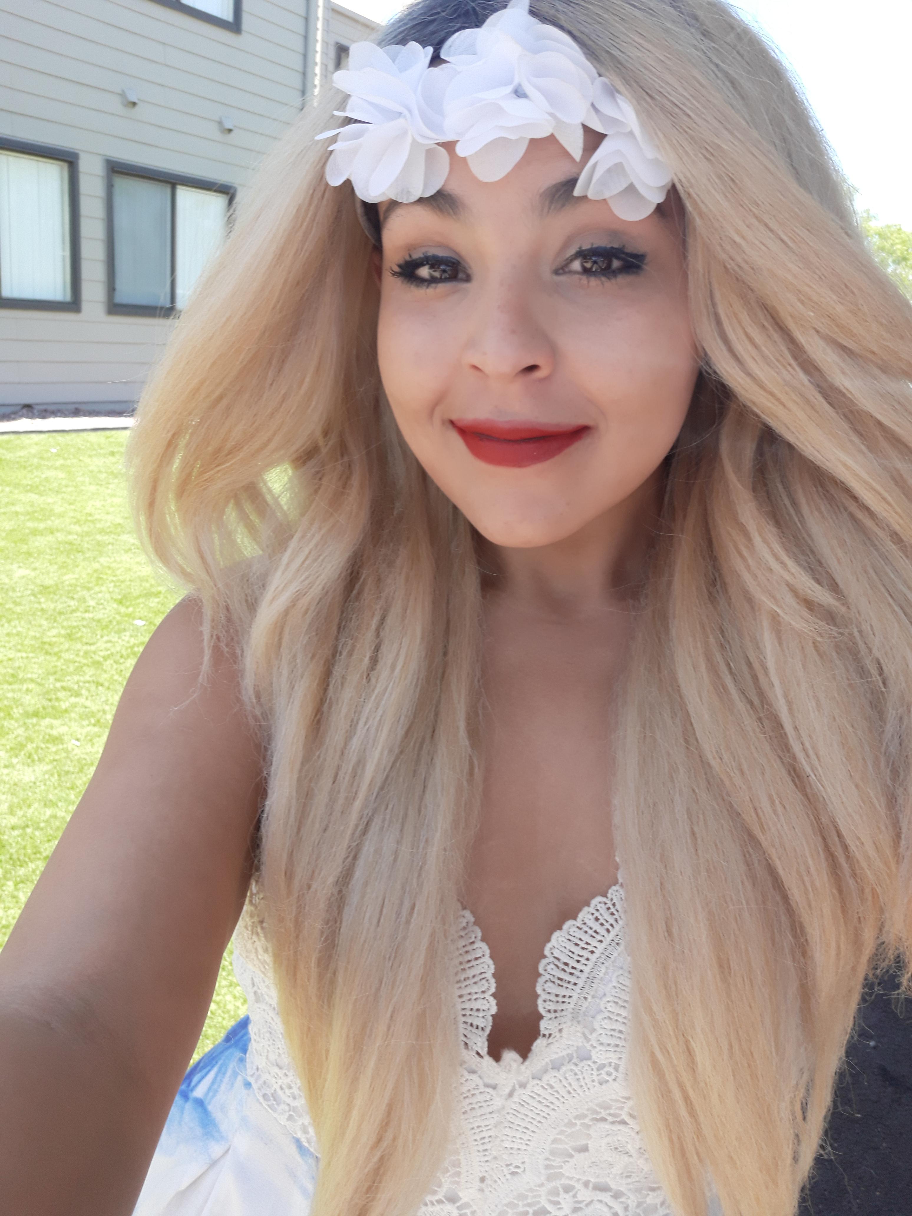 R u my doppleganger? | Scrolller