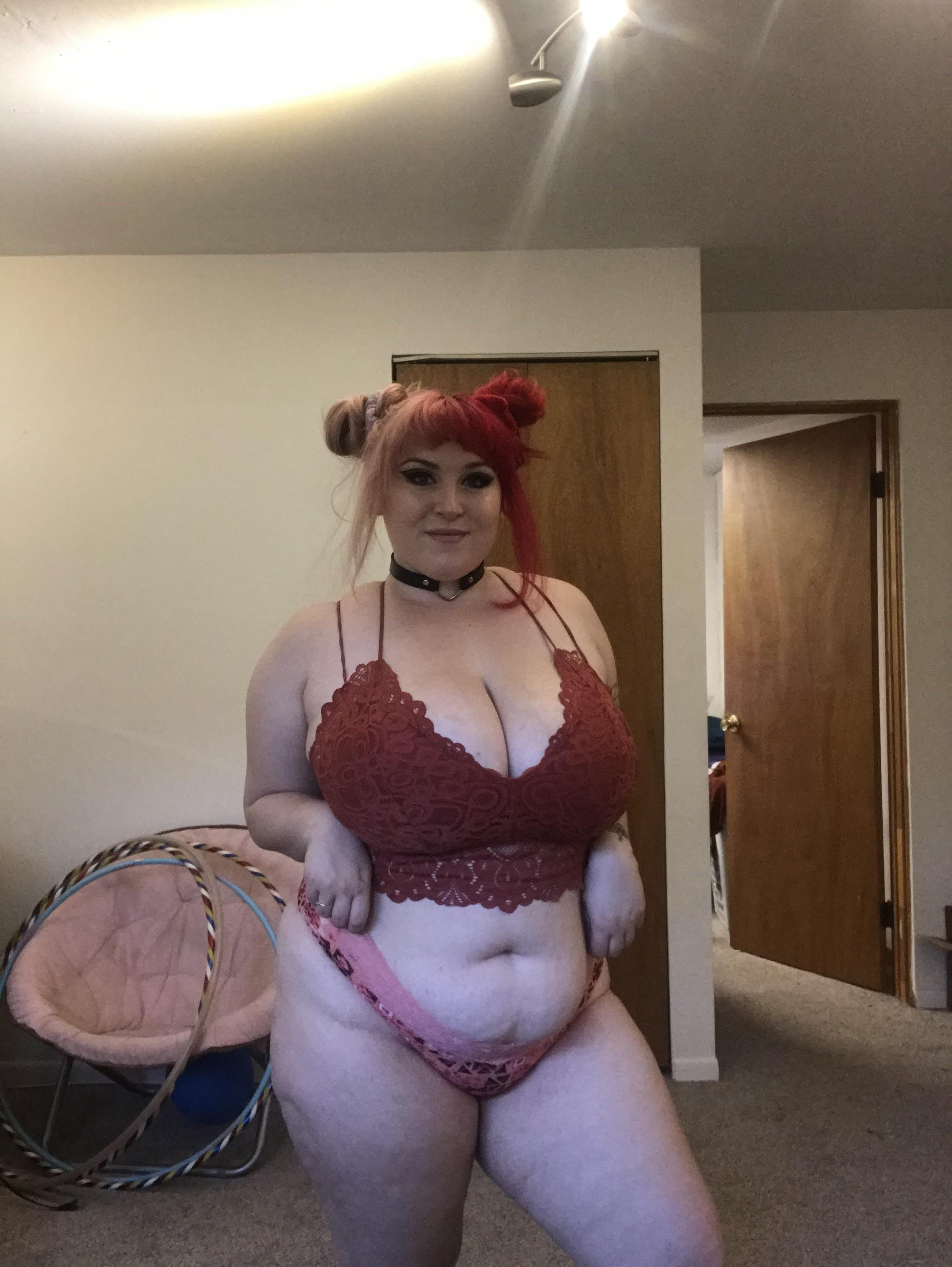 i had the biggest wedgie lol | Scrolller