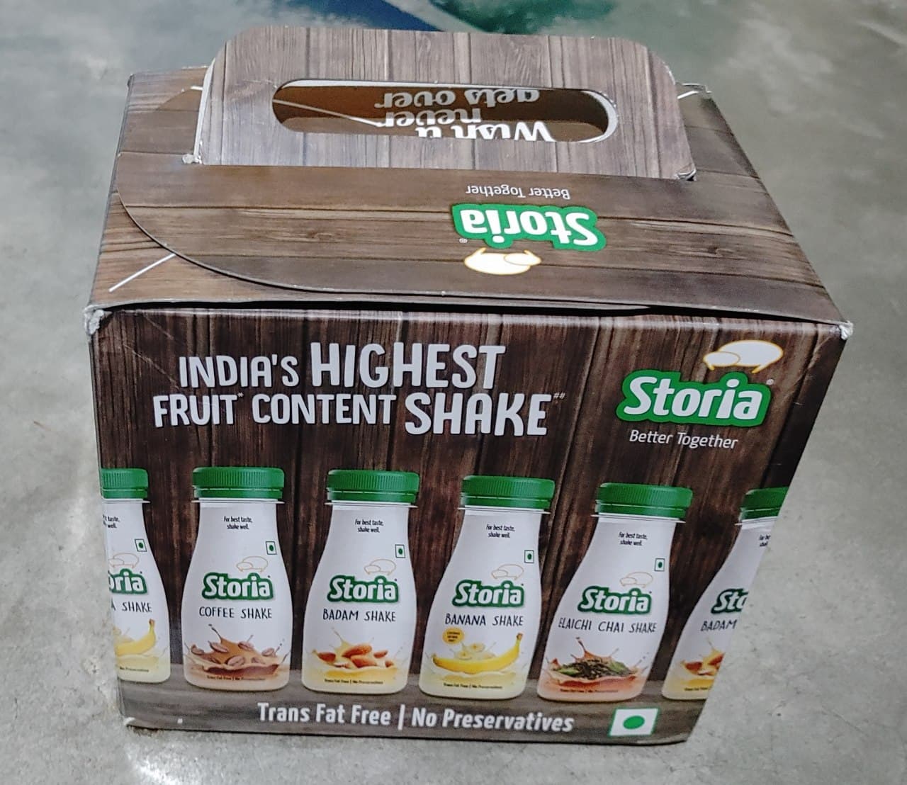 I had to buy these. | Scrolller