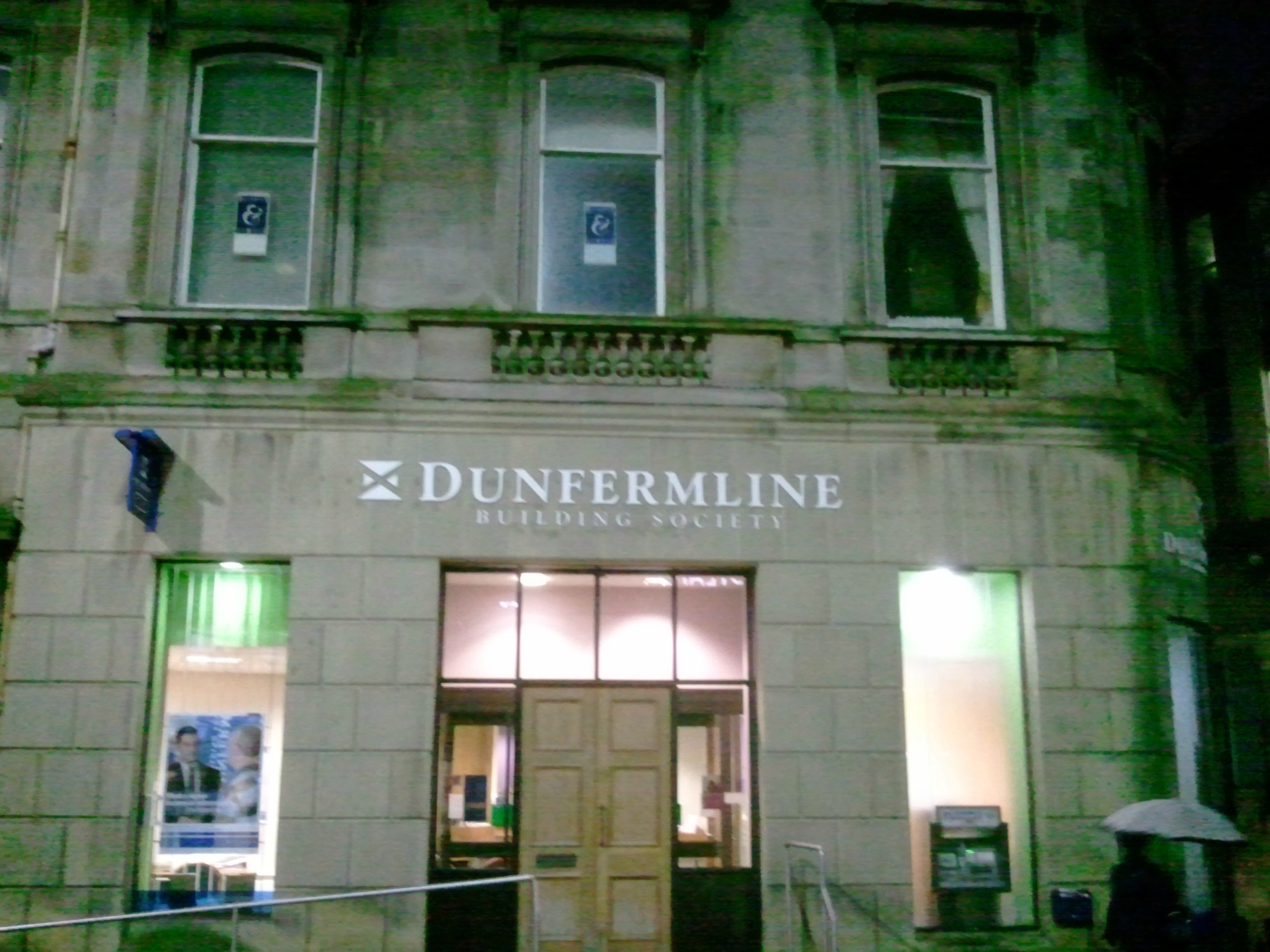 I had to do a double-take. | Scrolller