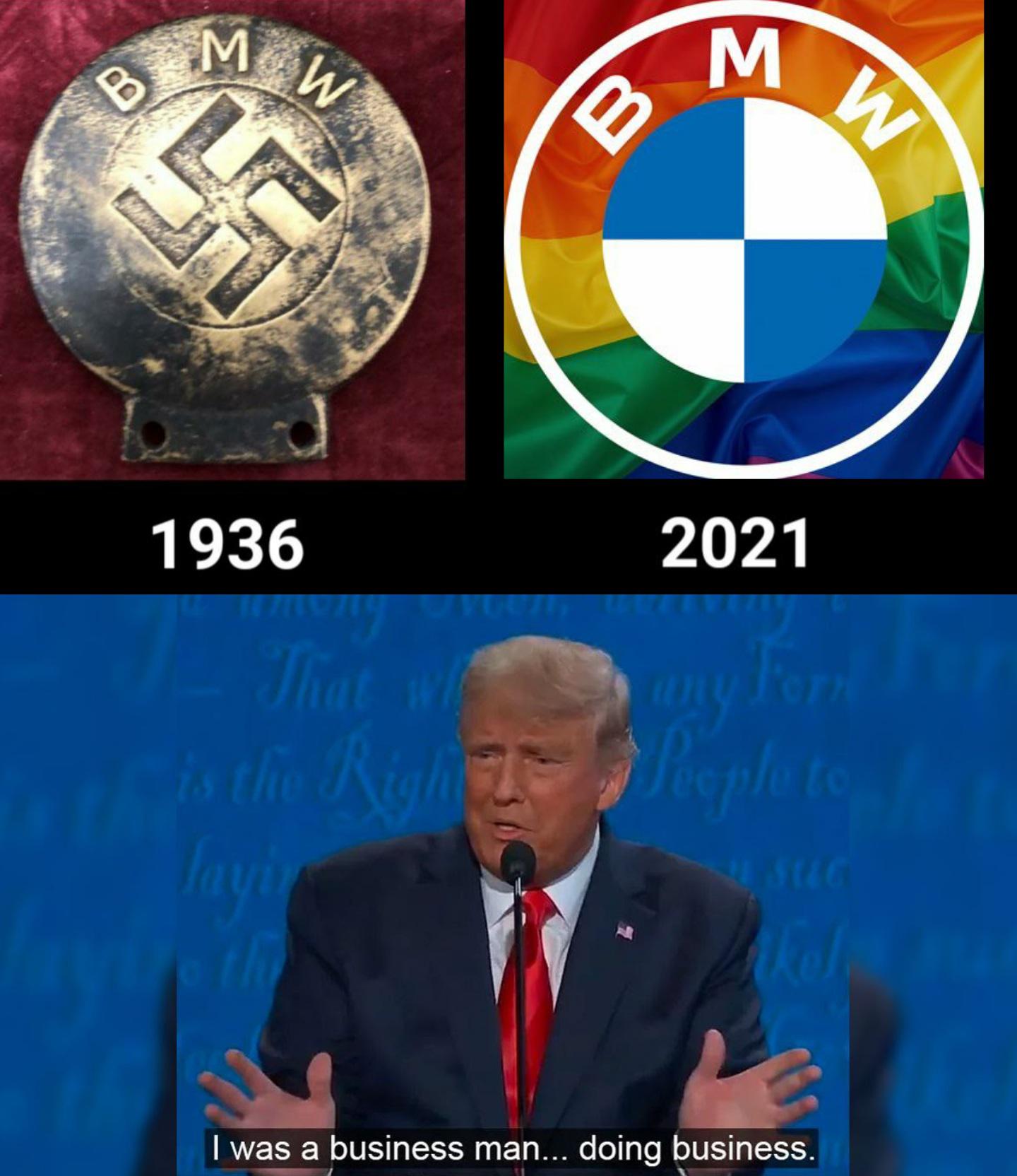 i hate titles | Scrolller