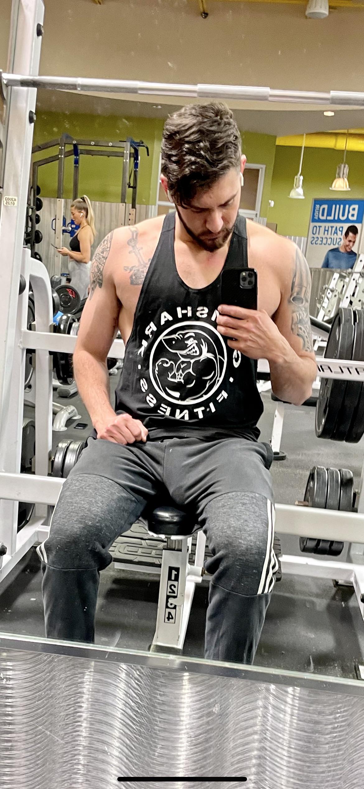 Throwback! | Scrolller