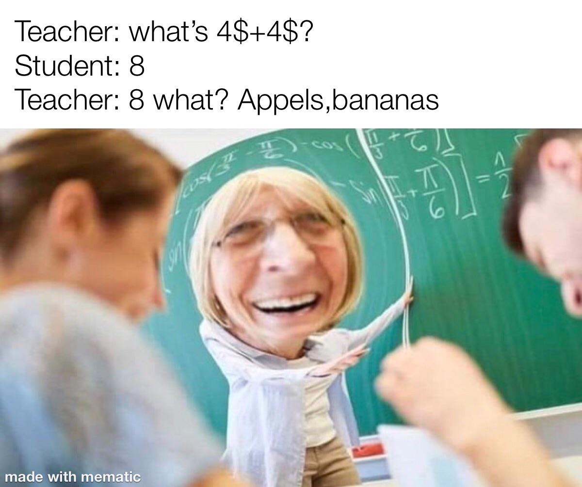 I have achieved comedy | Scrolller