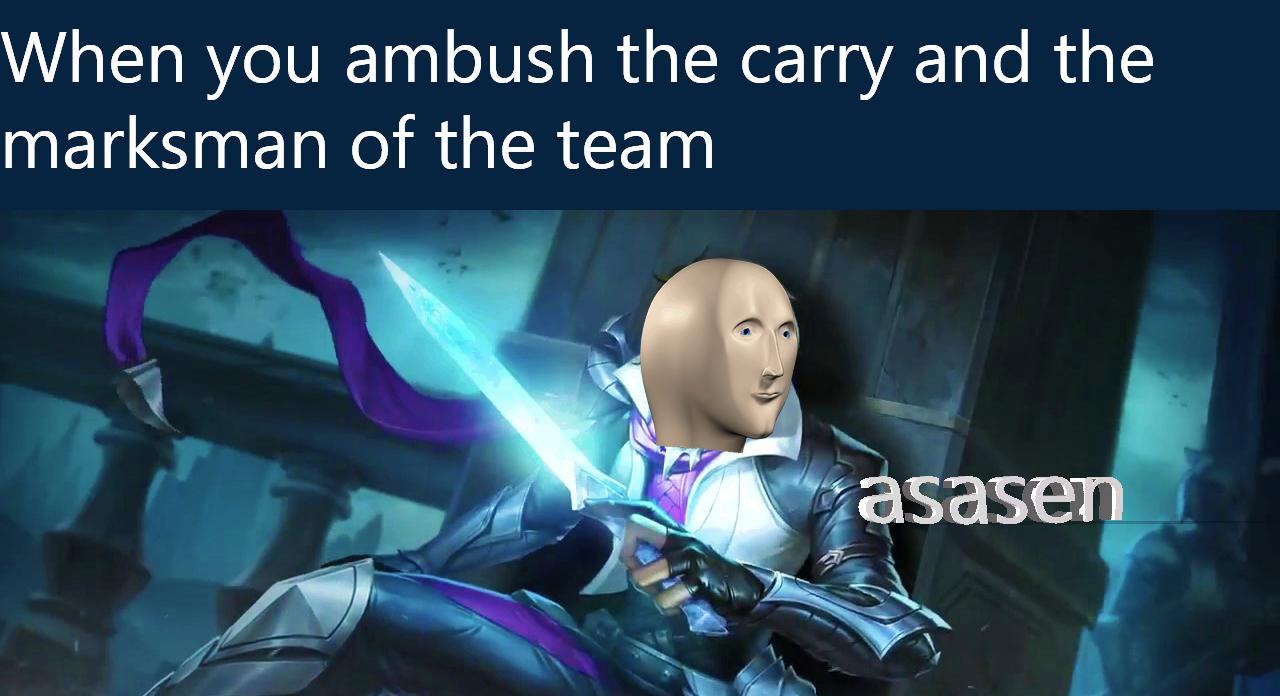 I have achieved victory,......................... | Scrolller