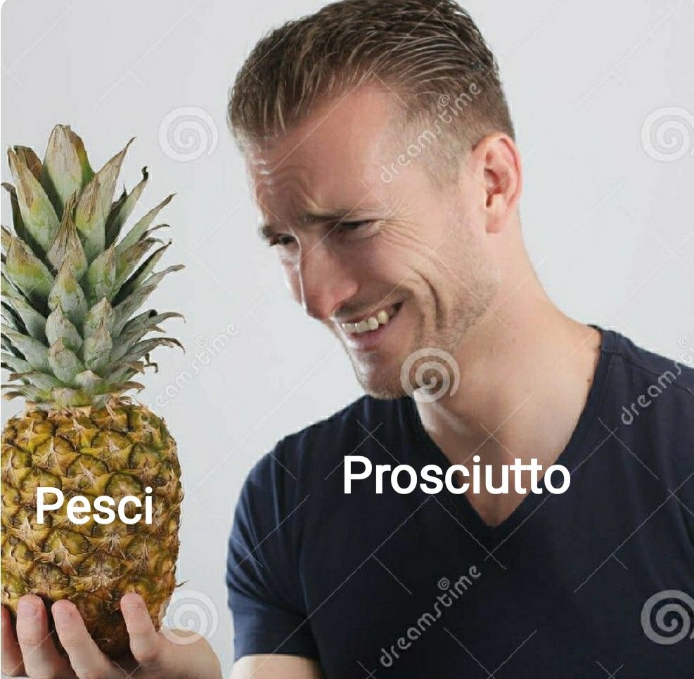 I have breakdown breakdown | Scrolller