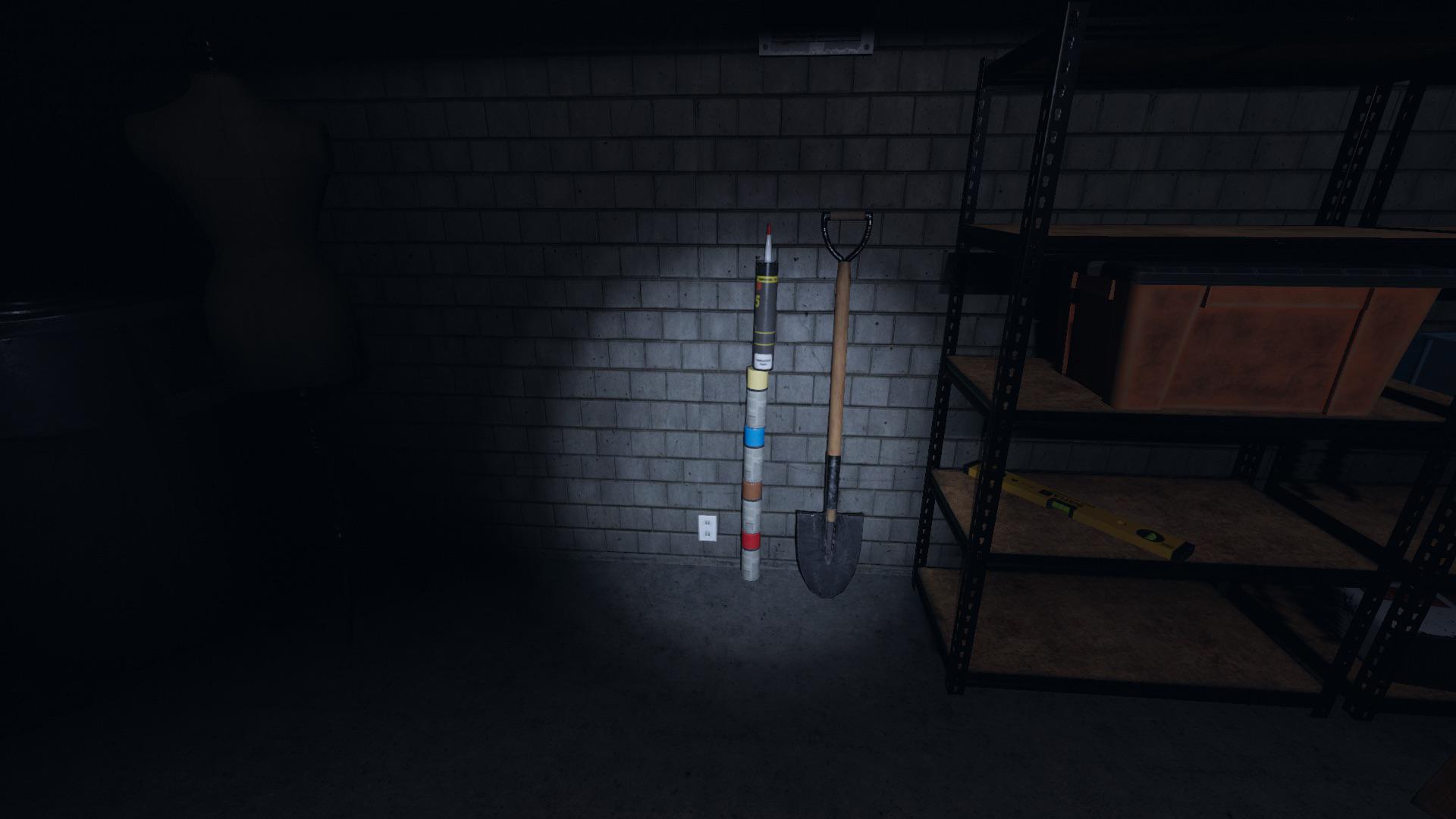 I have joined the stacking community. | Scrolller