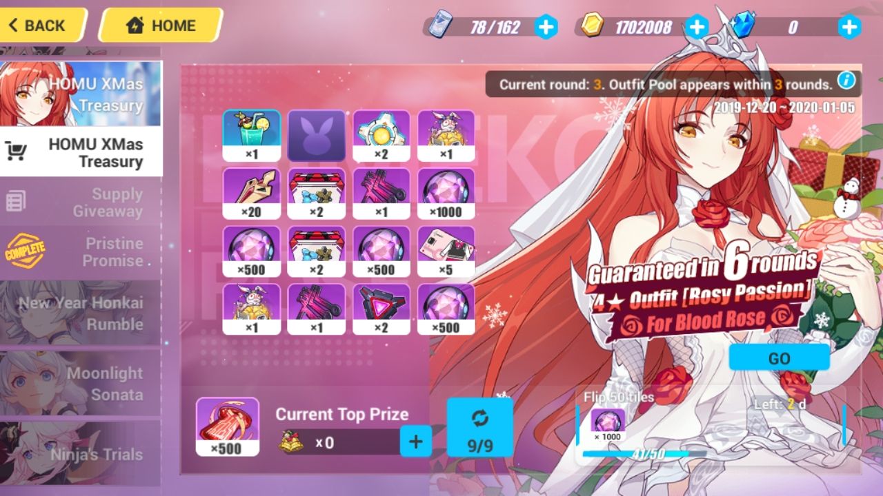 I have known true pain | Scrolller