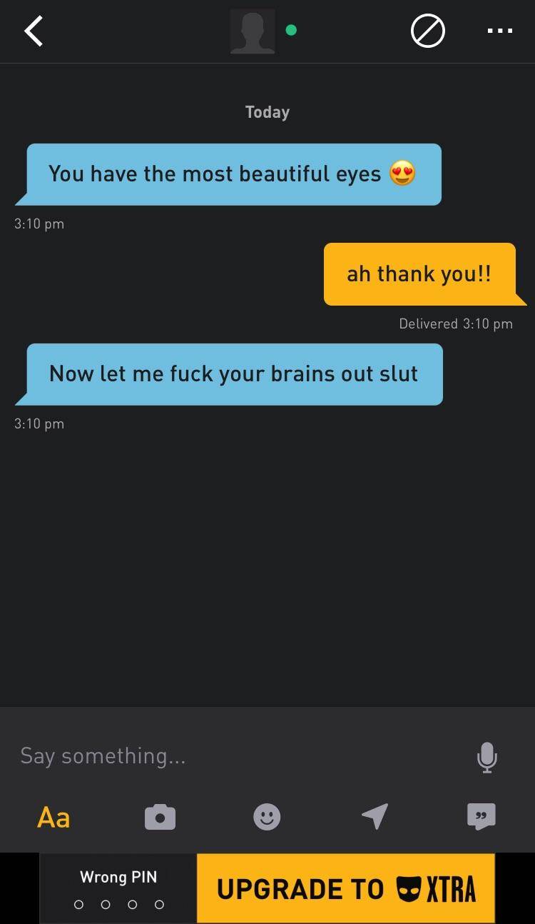 i have no words | Scrolller