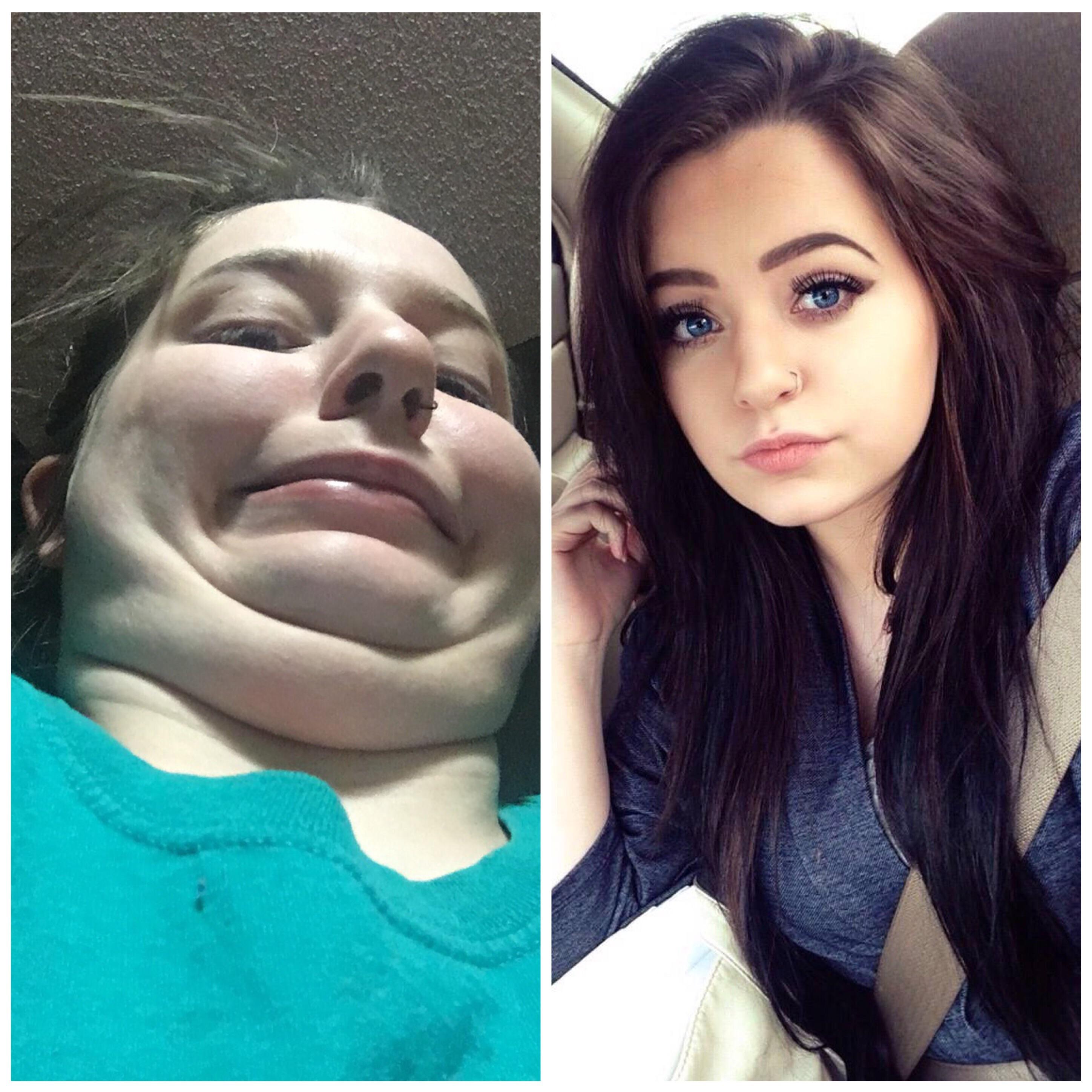 I have returned. | Scrolller