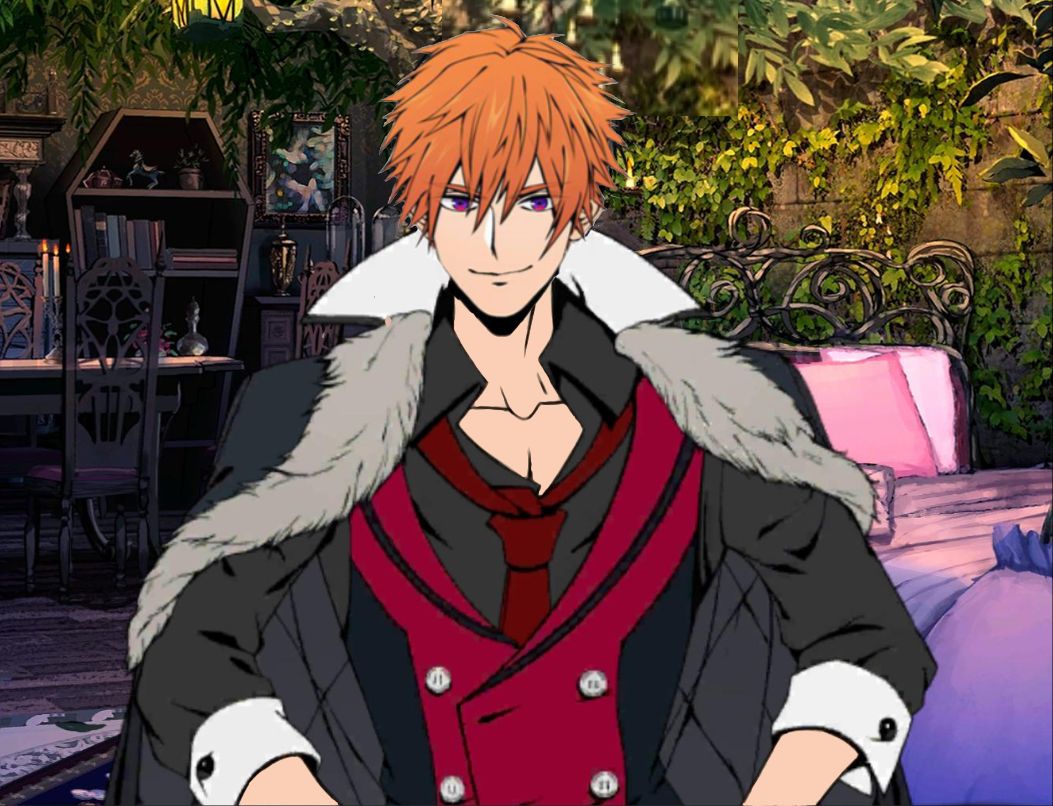 I have returned with more Beelzebub | Scrolller