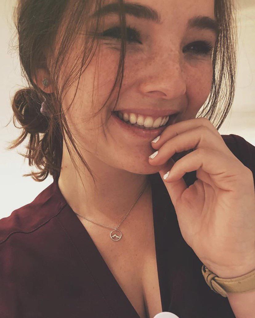 I have some frex☺️ | Scrolller