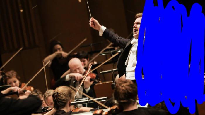 I heard there's shortage of semi conductors or something idk | Scrolller