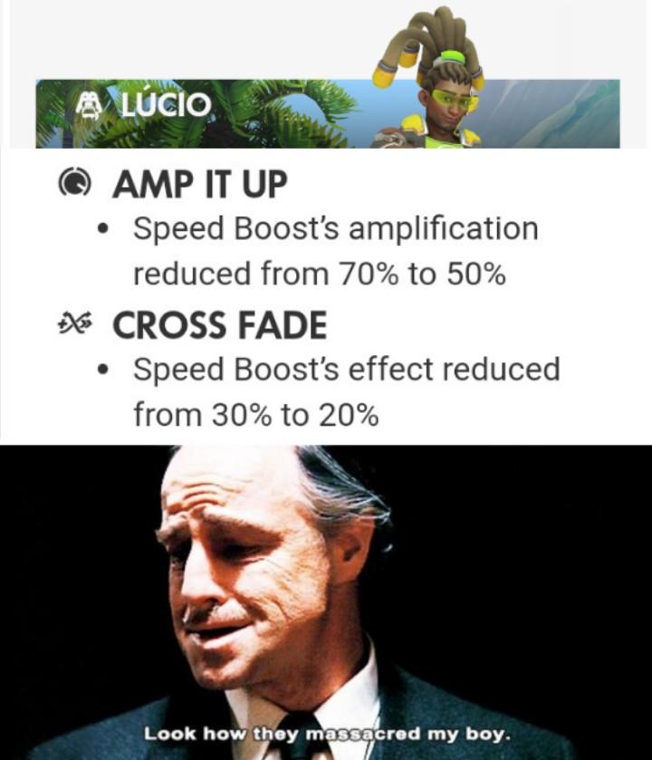 Rip the new slow boi 19.3.2k19. | Scrolller