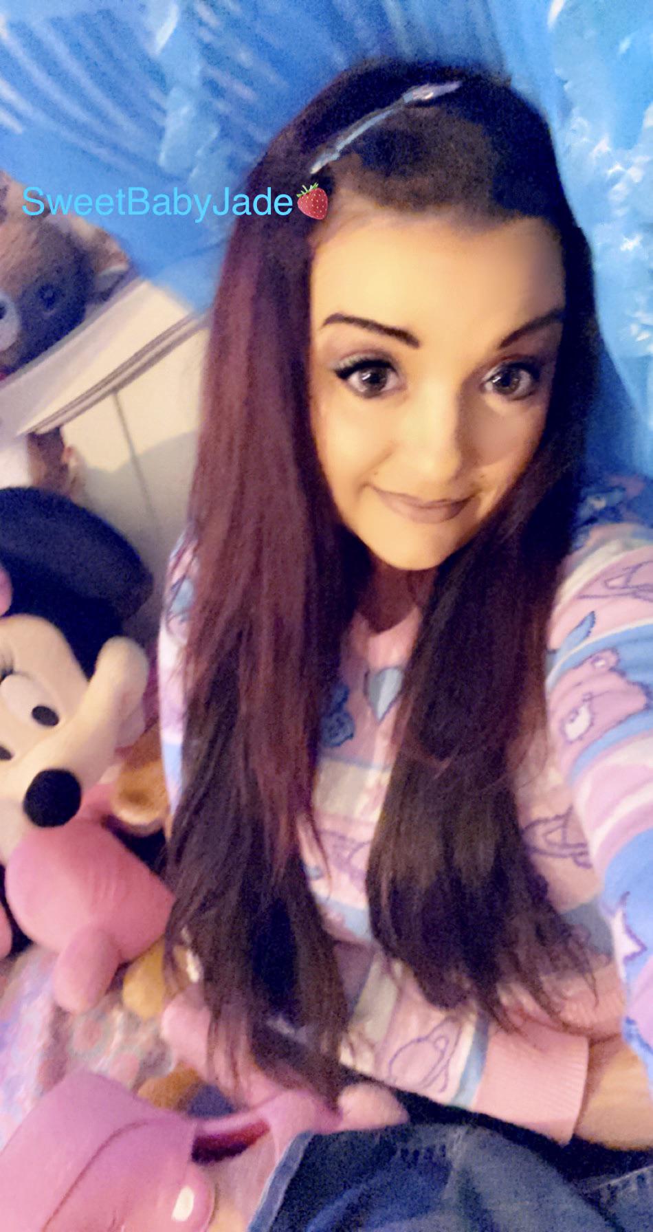 I heart my Care Bears platform shoes eeeeeeeep!!!! | Scrolller