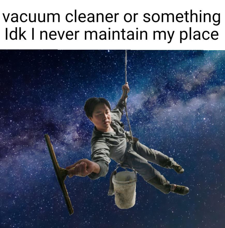 I hope this one hasn't been done before | Scrolller