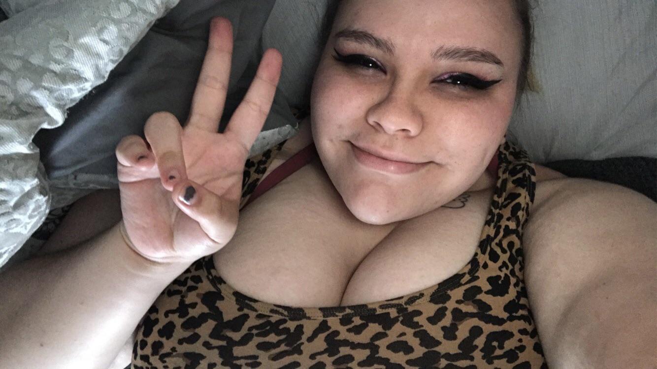 i hope you’re doing well this evening :) | Scrolller