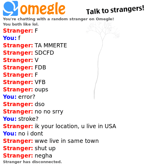 I-I don't even... | Scrolller