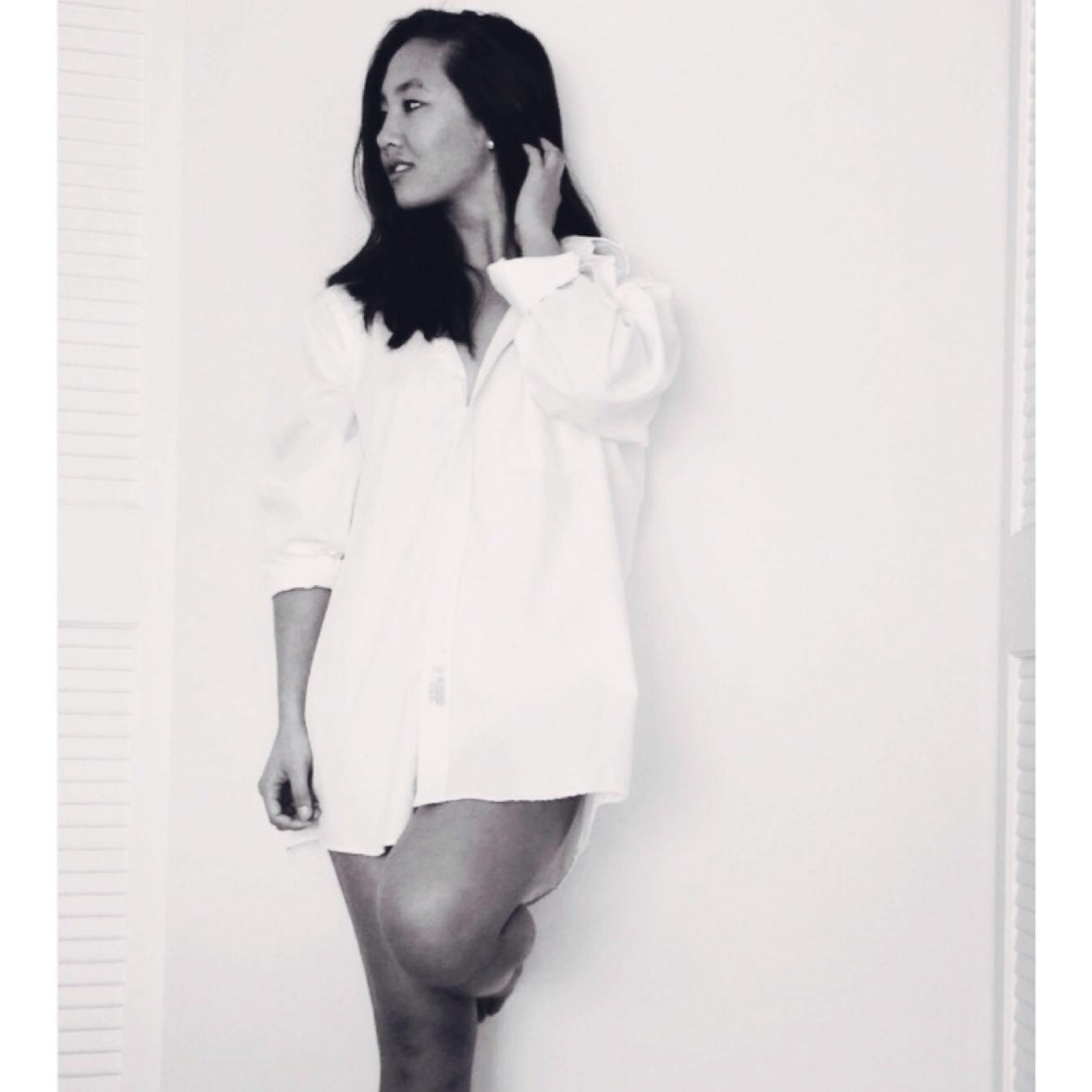 I just discovered this subreddit :) | Scrolller