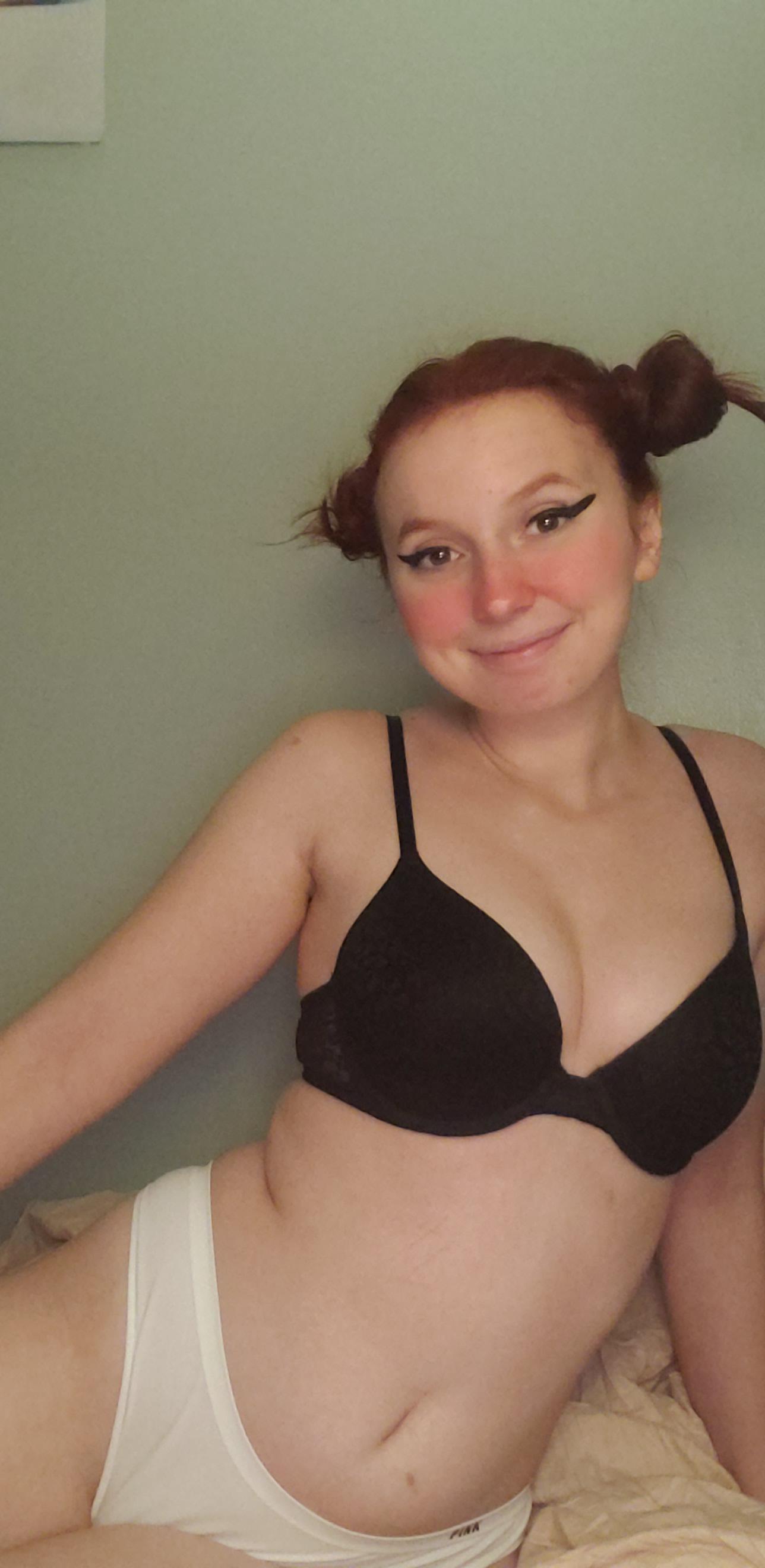 I just hit AR 25! What's your AR? ;) | Scrolller