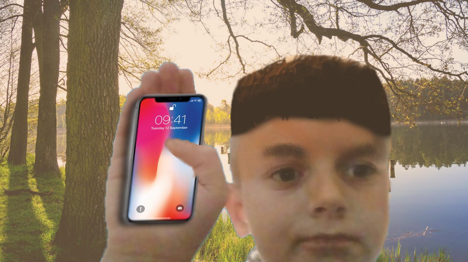 I just made this... FAIL | Scrolller