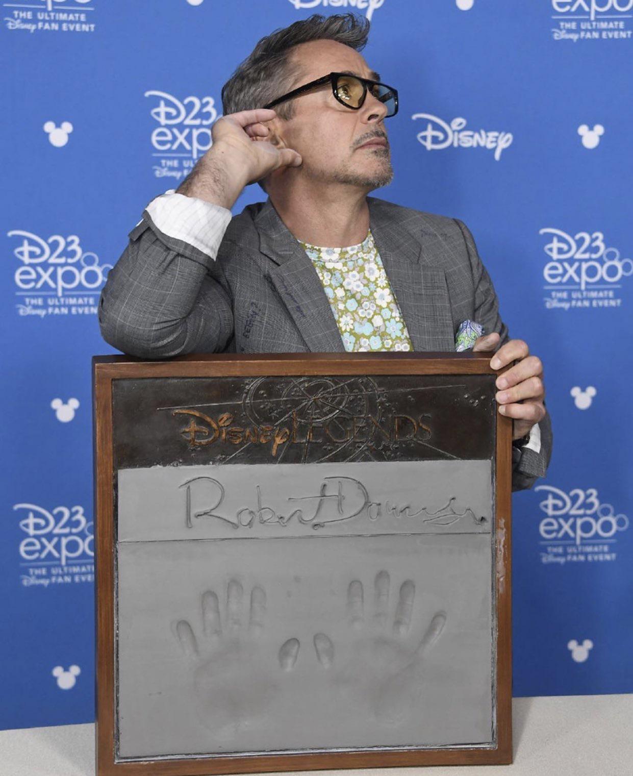 I know how big letters should be... | Scrolller