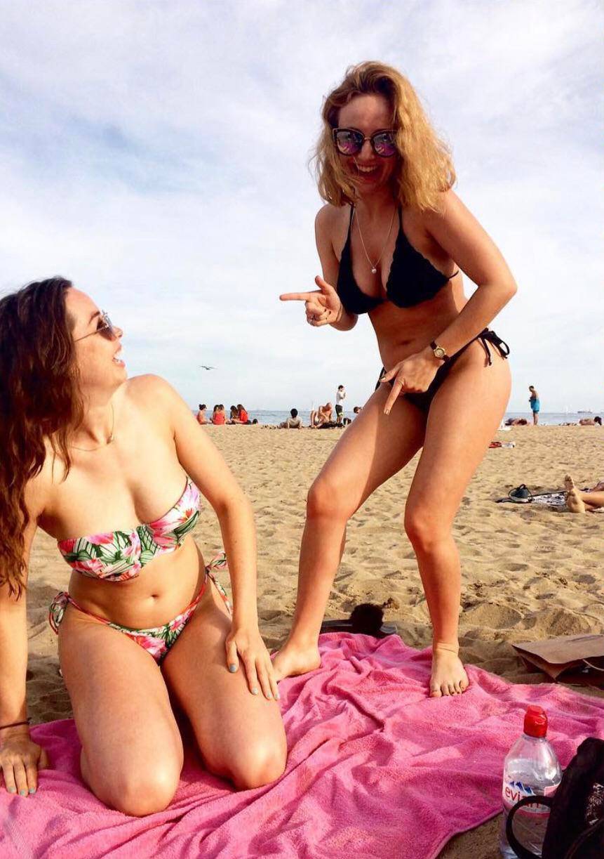 I know my choice | Scrolller