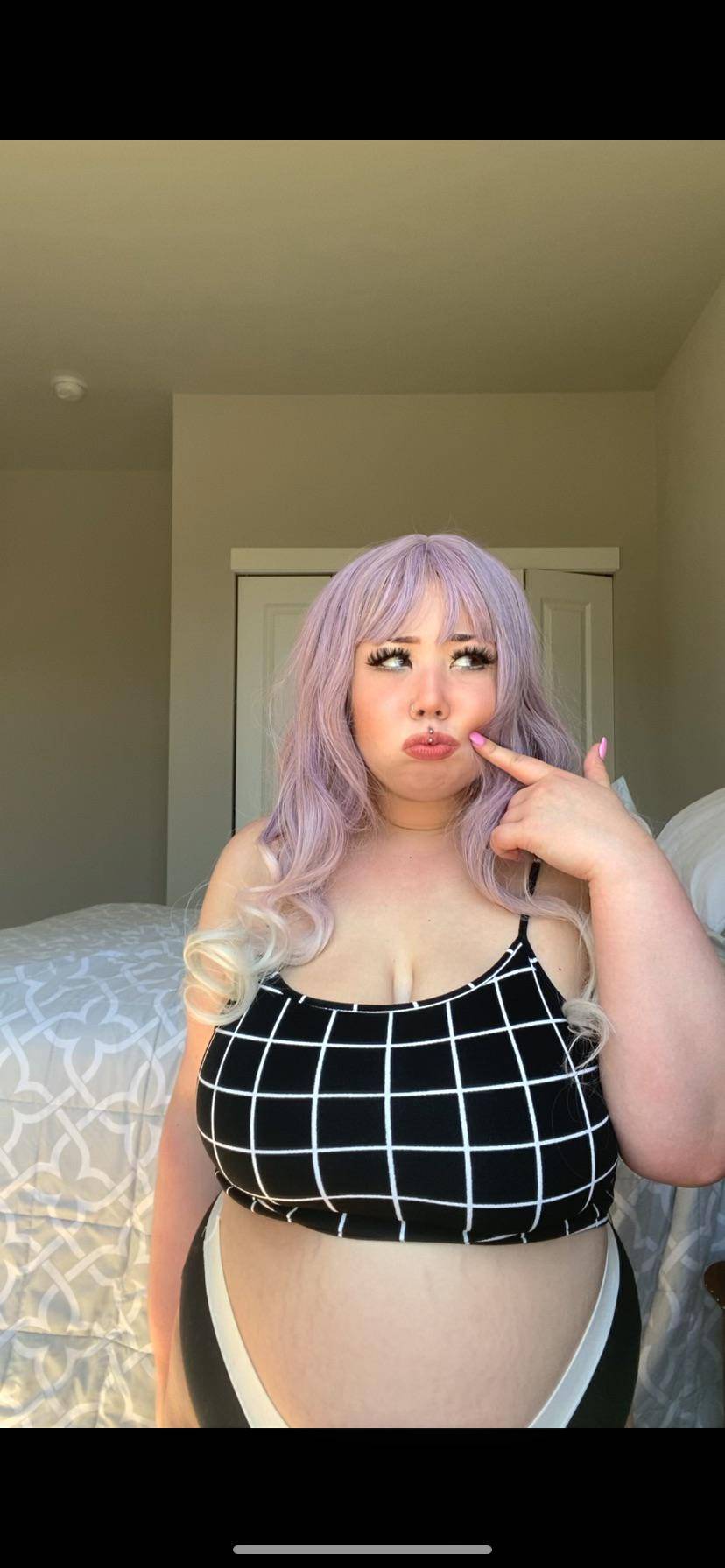 i lied here is another | Scrolller