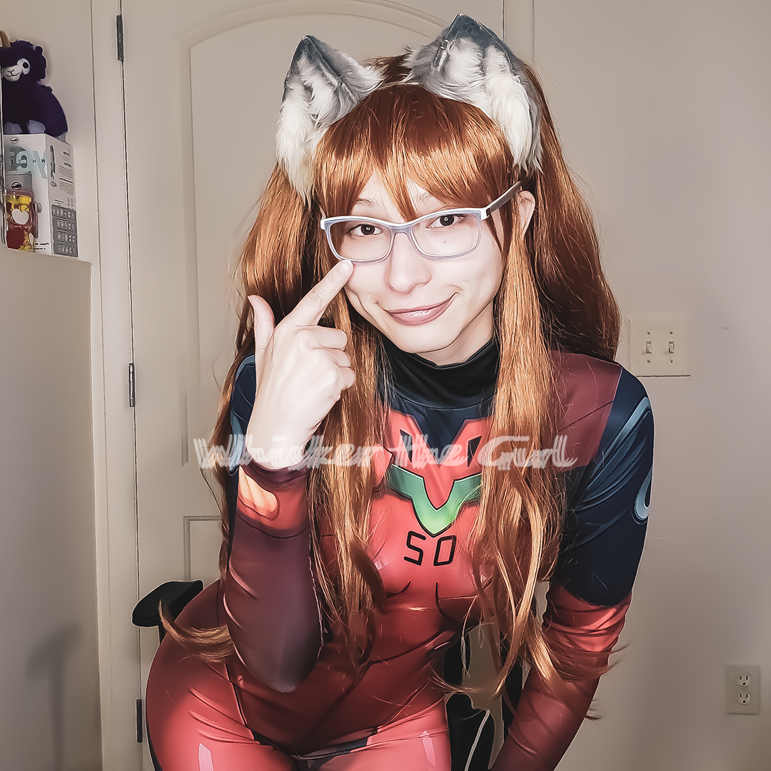 I like big frames, do you? | Scrolller