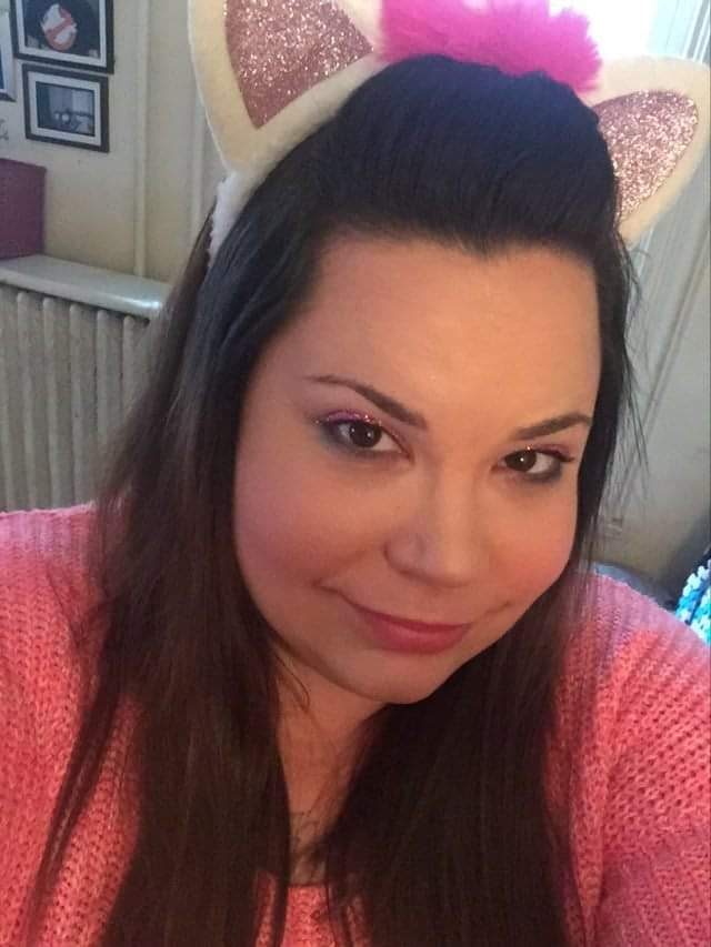 I like it | Scrolller