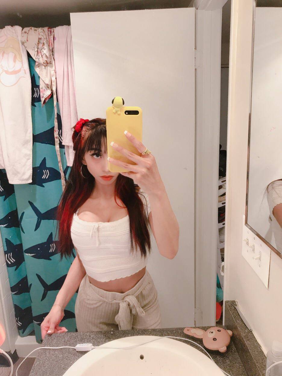 I like my buns | Scrolller