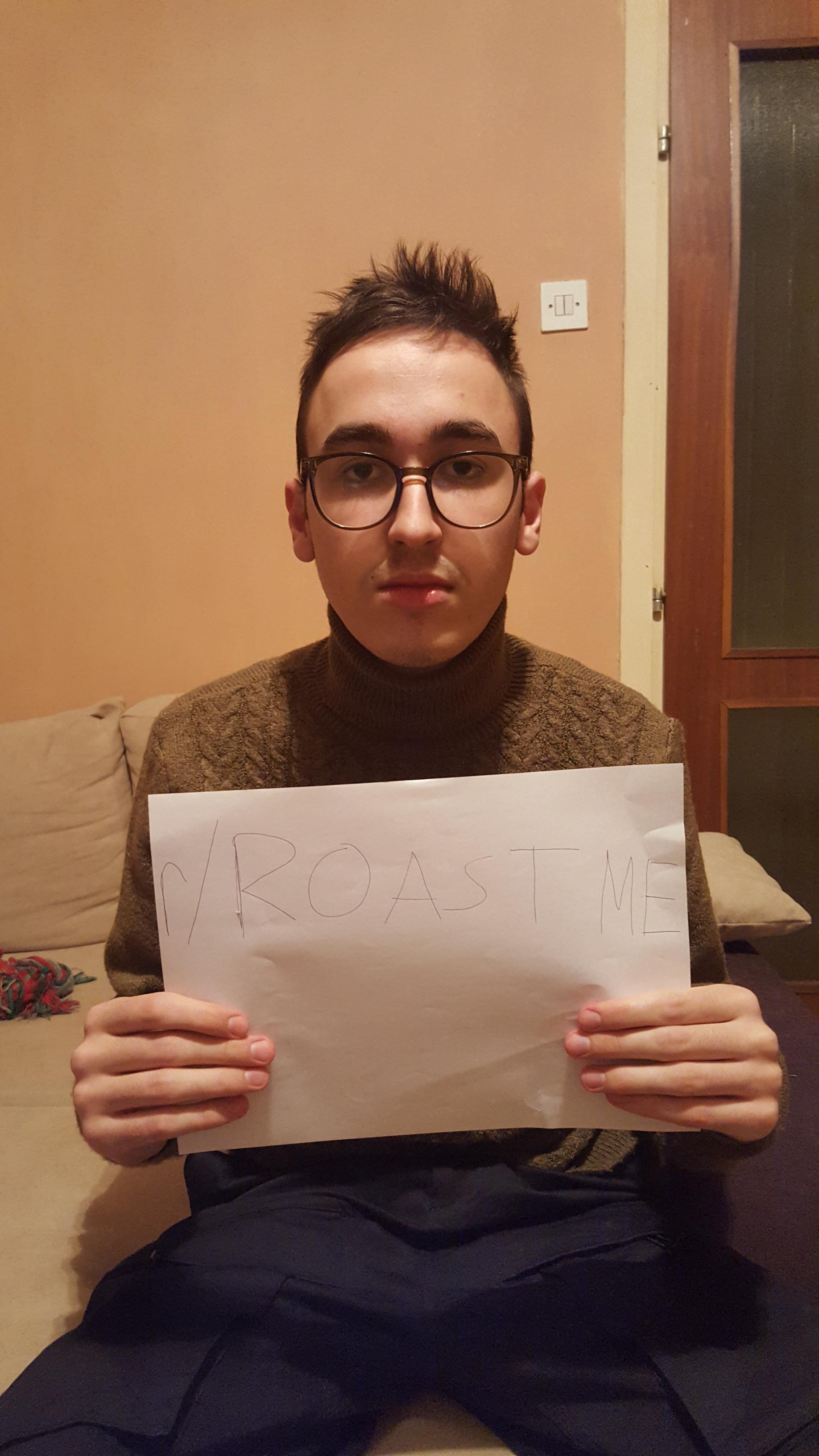 I like tall girls. Do your best ! | Scrolller