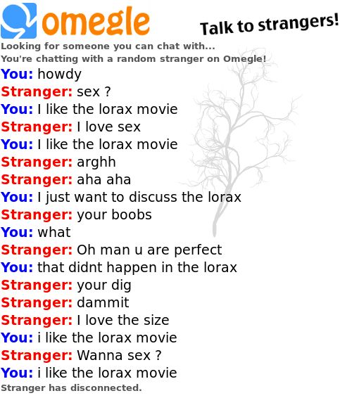 i like the lorax movie | Scrolller