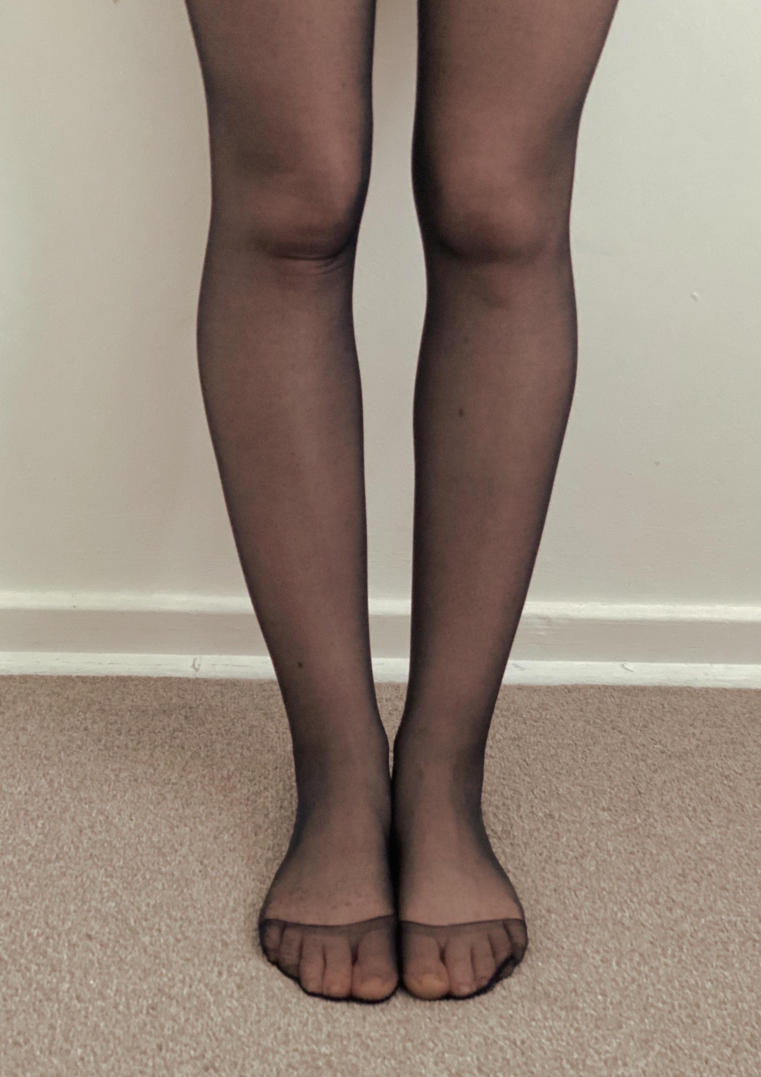 Stomp stomp👣🤗 | Scrolller