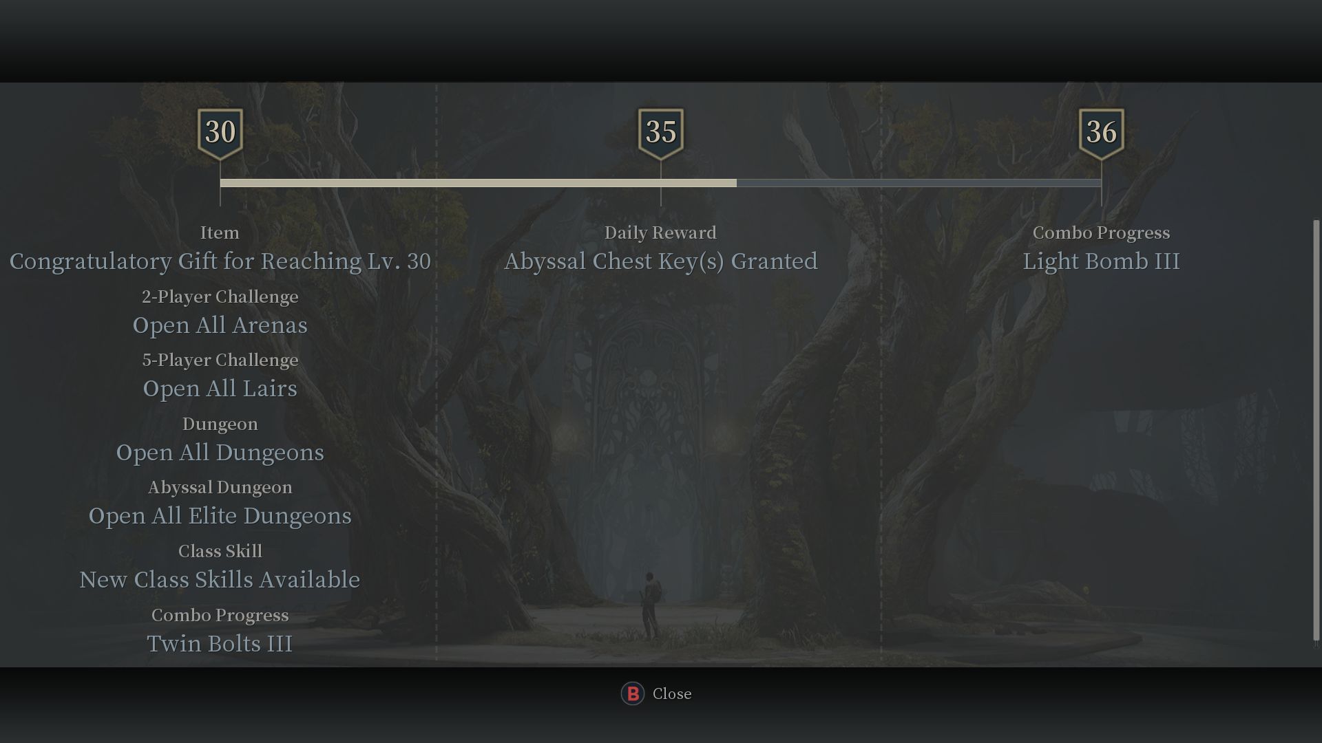 I like this new feature 🙂 | Scrolller