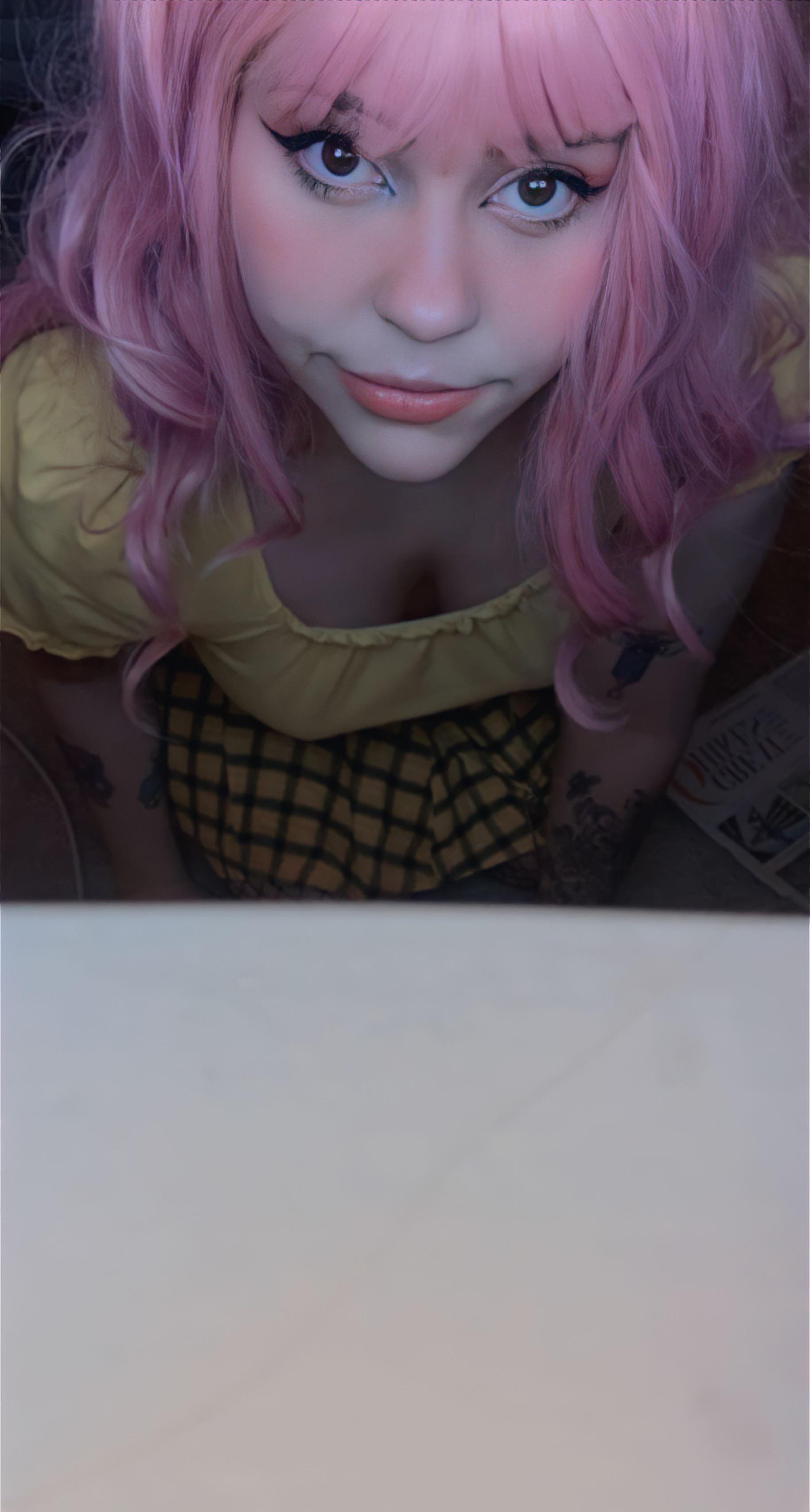 I’ll beg for it | Scrolller