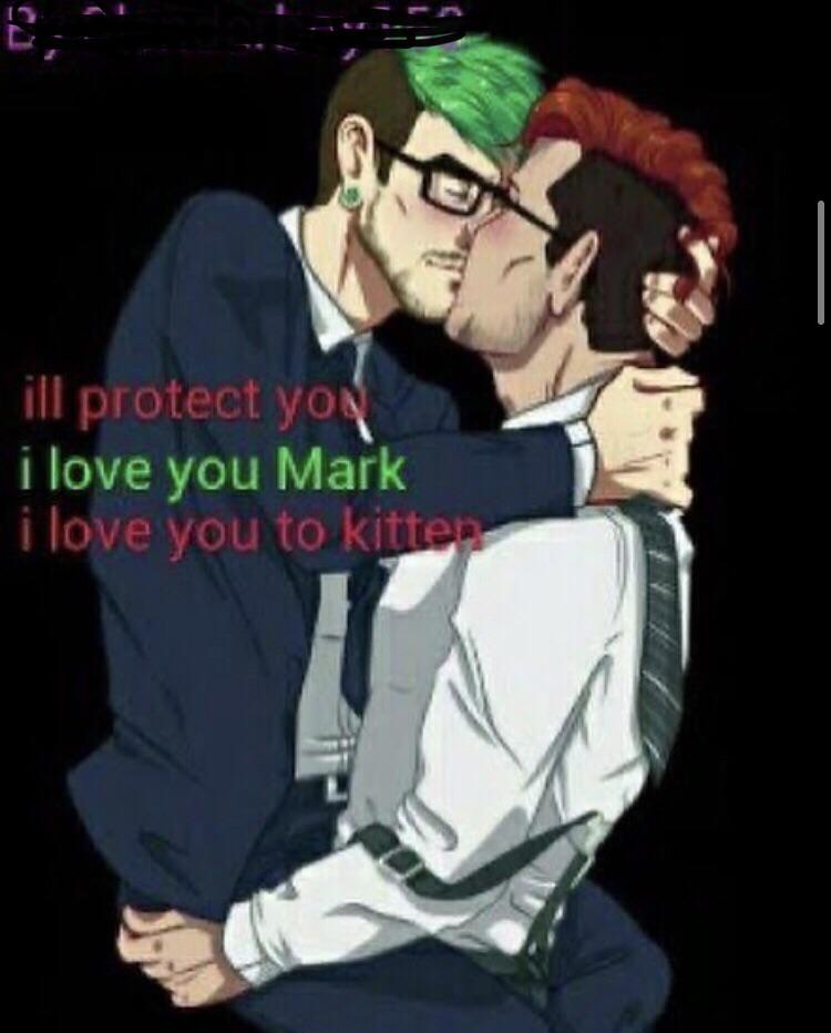 I’ll just let this speak for itself. | Scrolller