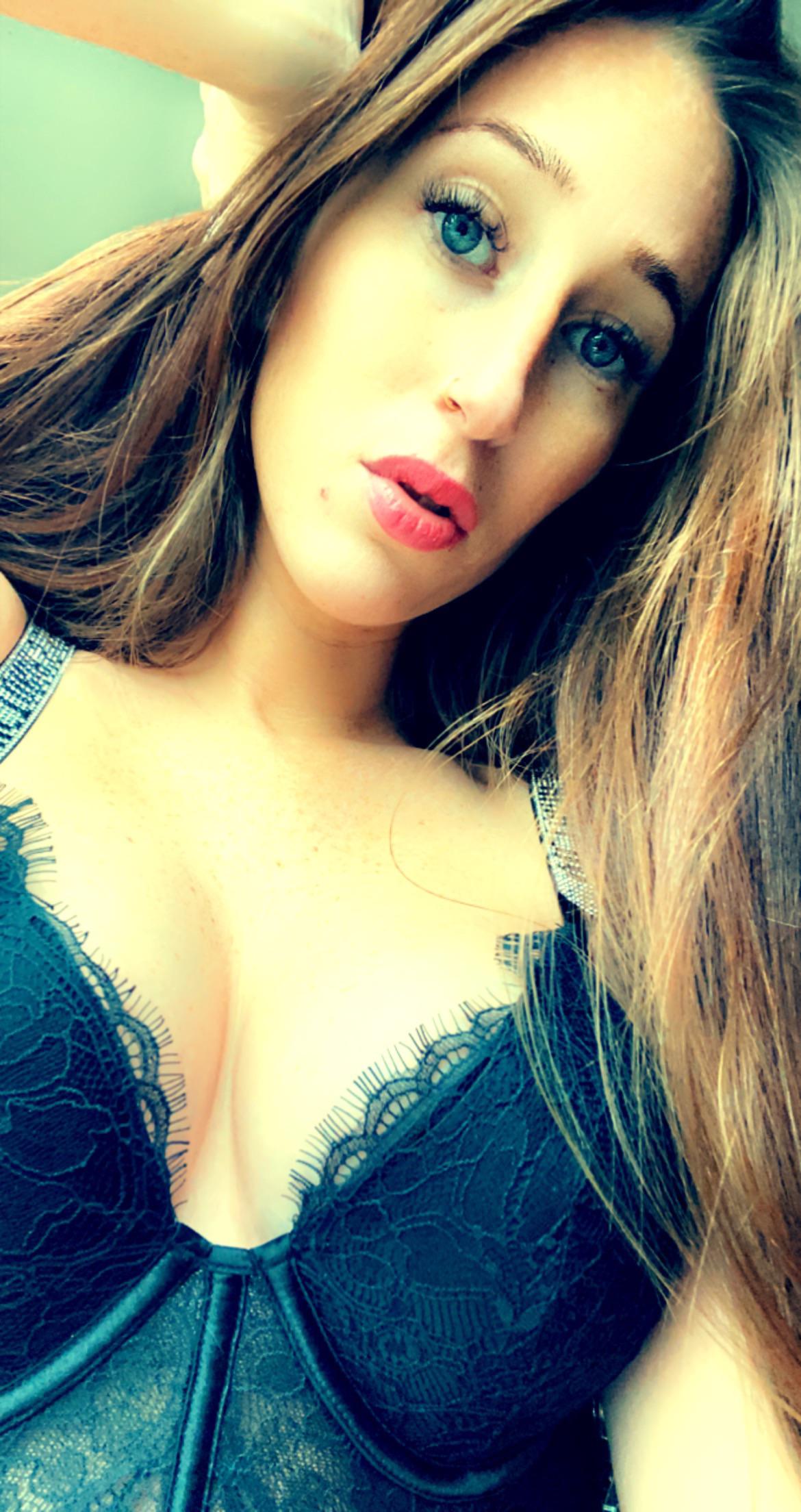 I’ll ruin you | Scrolller