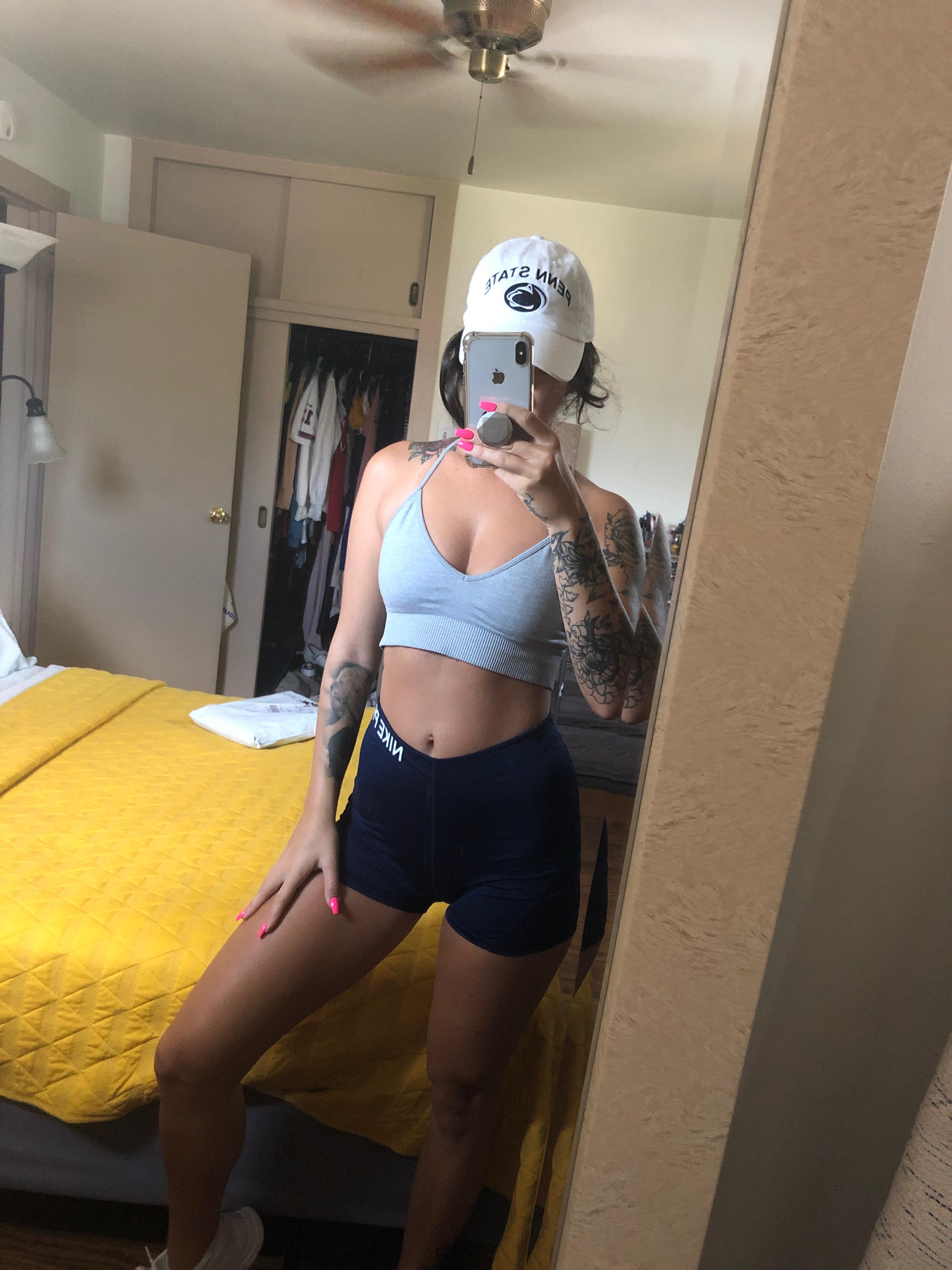 I love big things | Scrolller