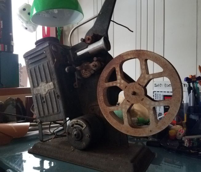 I love Bulk Trash Day! | Scrolller