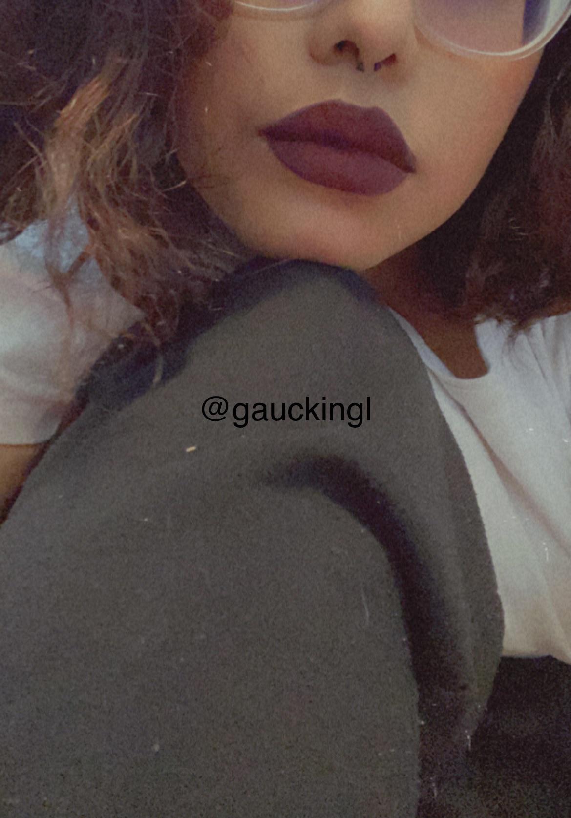 🤤😝I love dark colors 🤤😝 | Scrolller