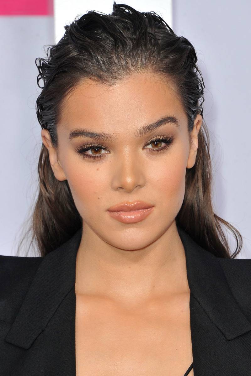 I Love Her Thick Lips Scrolller