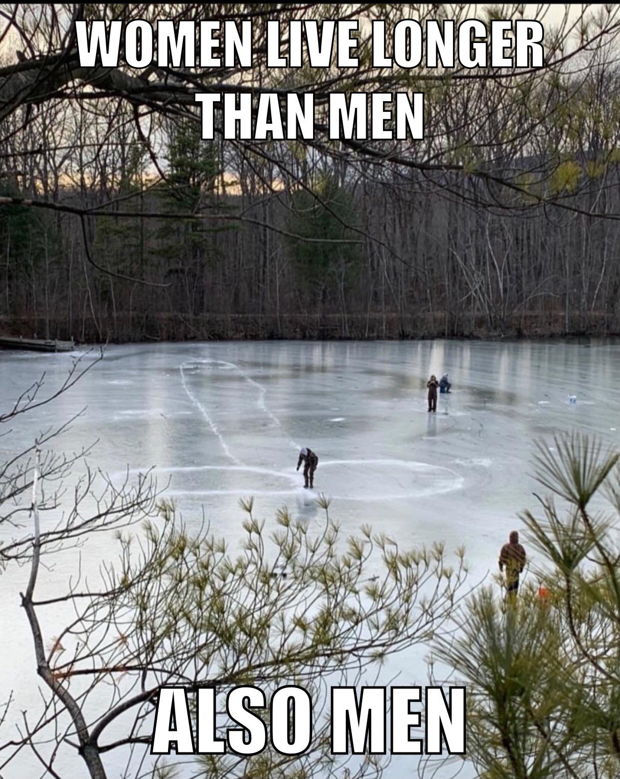 I love ice skating | Scrolller