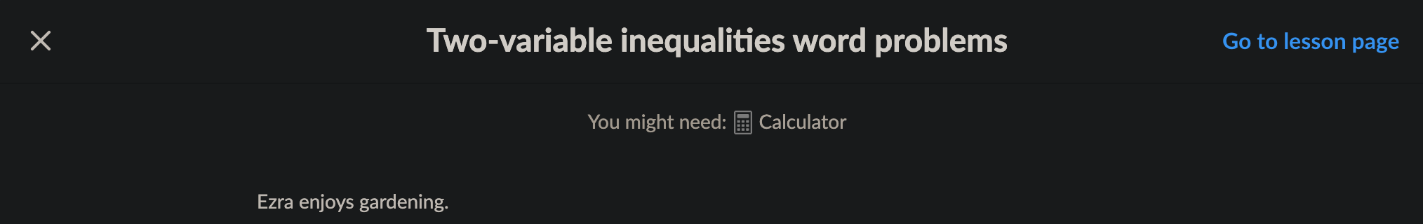 I love math | Scrolller