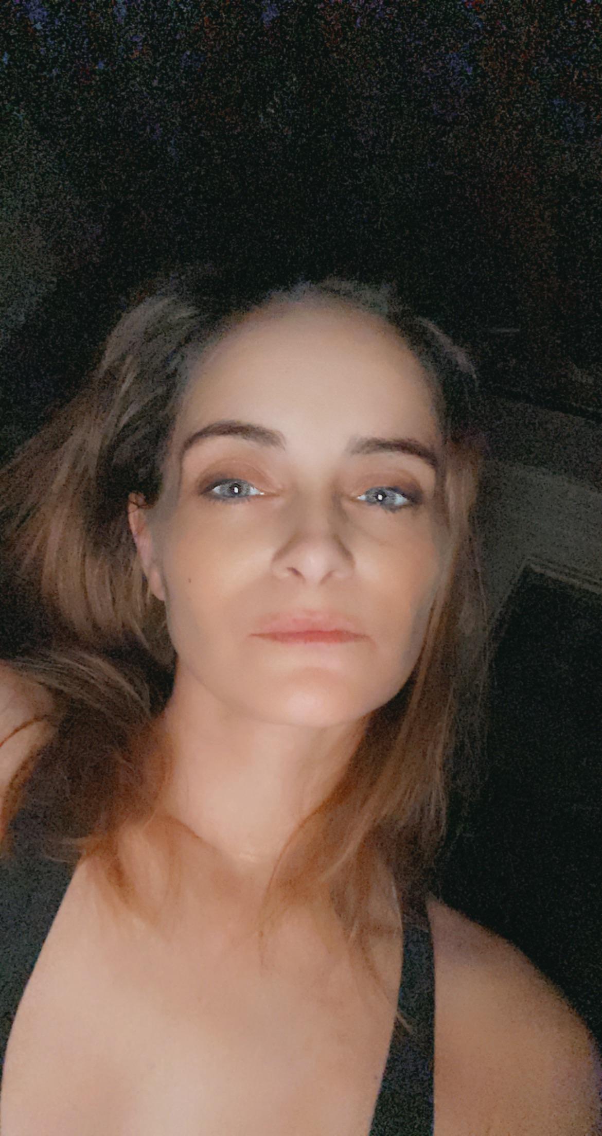 I love my eyes in this pic even though they seem to be real common:) | Scrolller