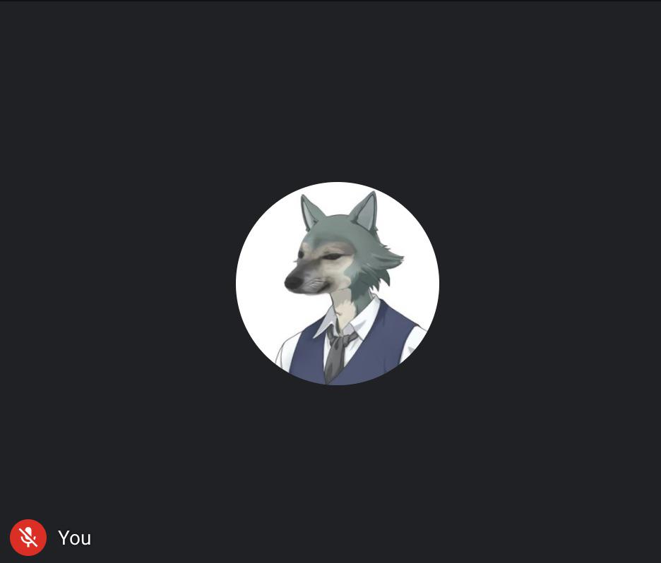 I love my pfp | Scrolller