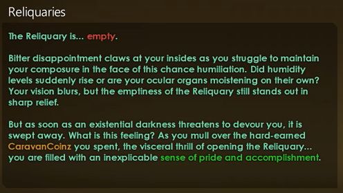 I love Paradox | Scrolller