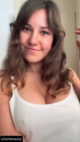 I love selfies and good transitions🙂 | Scrolller