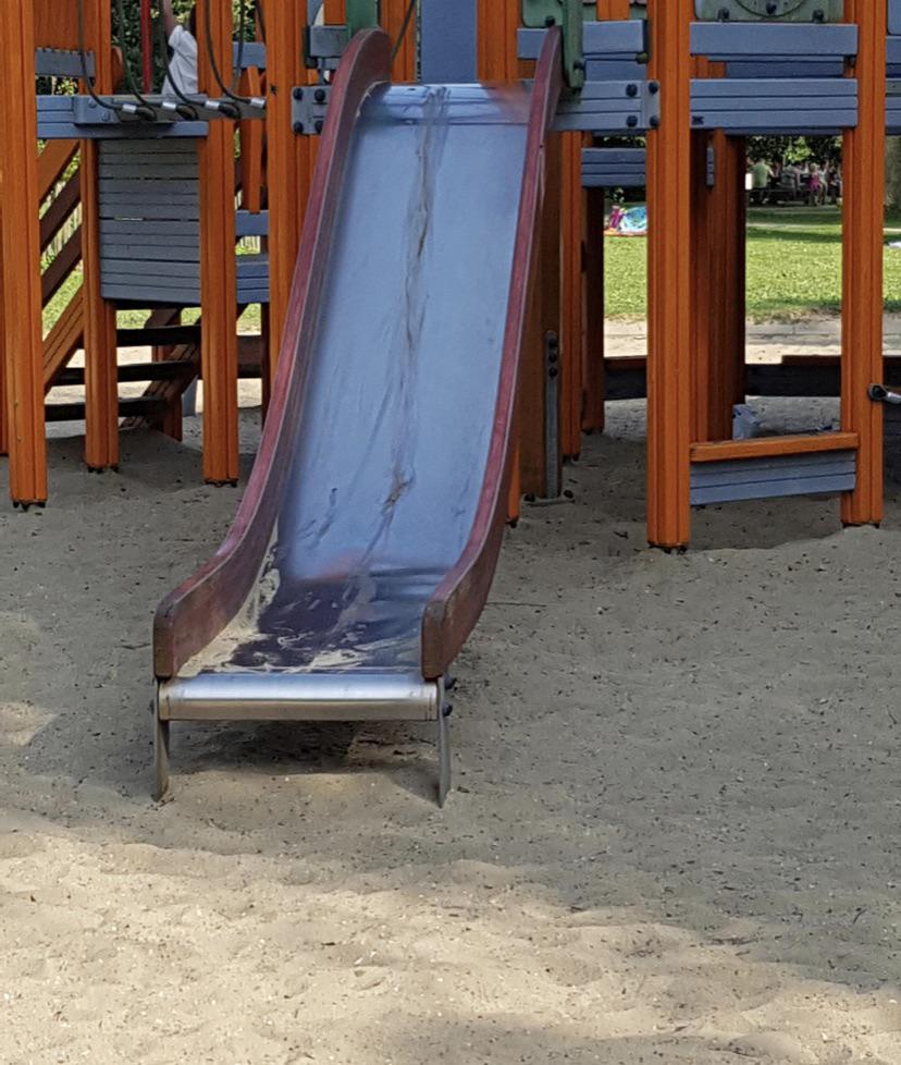 I love shid slide | Scrolller