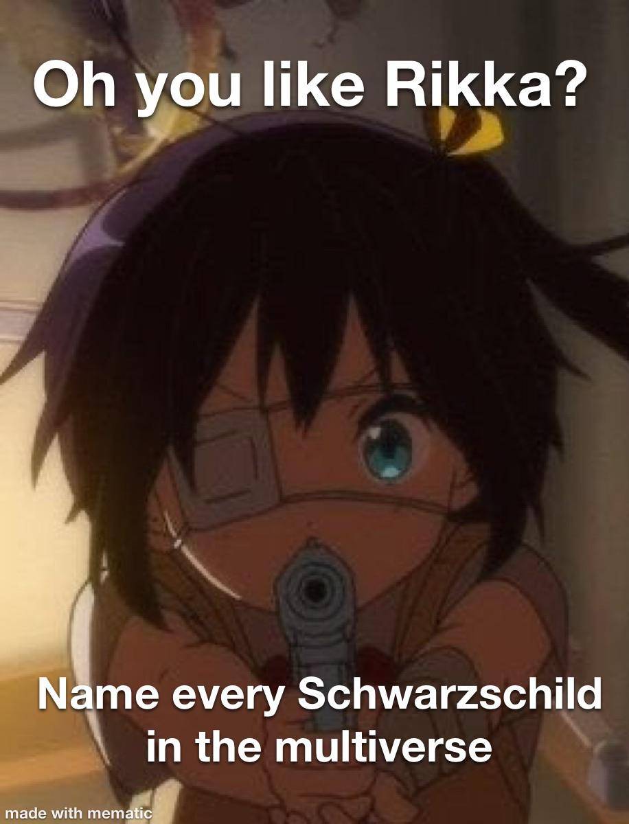 I love this Frame | Scrolller