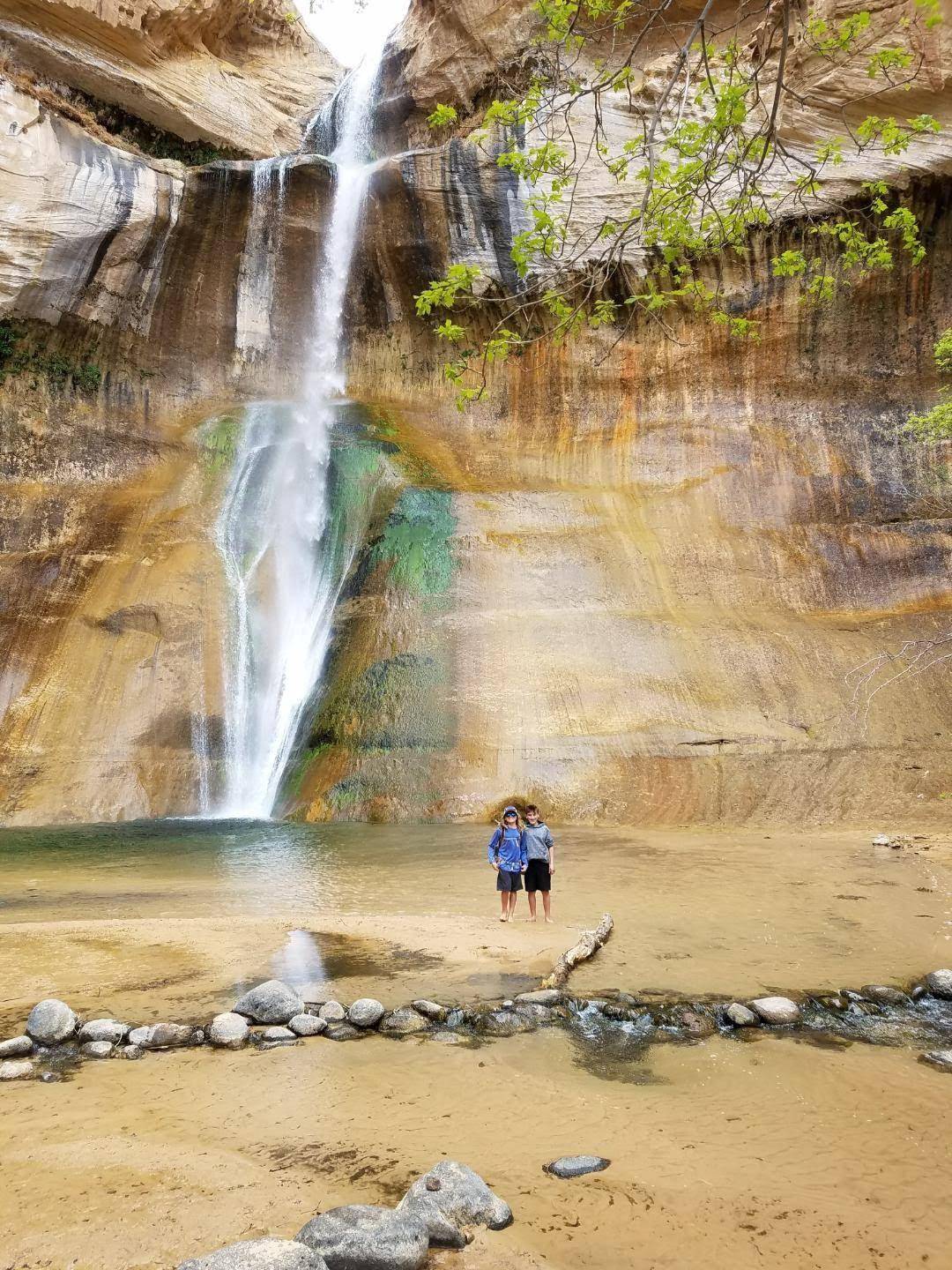 I Love Utah!!!!!!! | Scrolller